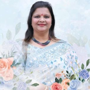 District Chairmen:- Association of Inner Wheel Clubs in India